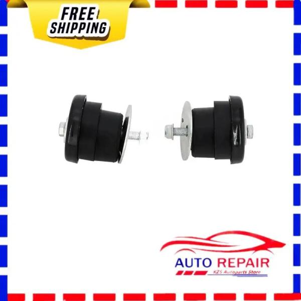 購入の際、や会社概要(お客様ガイド)をご確認いただき、ご承認頂いたものとします。ご不明な点は、ご購入前に必ずお問い合わせください。