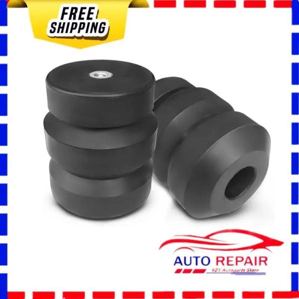 購入の際、や会社概要(お客様ガイド)をご確認いただき、ご承認頂いたものとします。ご不明な点は、ご購入前に必ずお問い合わせください。