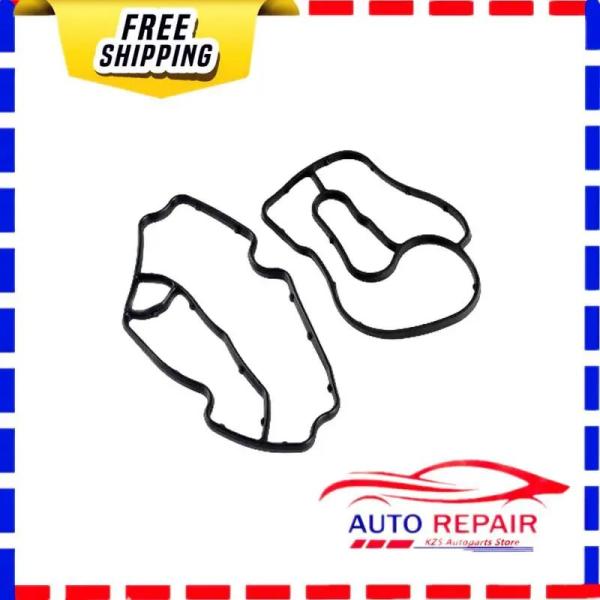 購入の際、や会社概要(お客様ガイド)をご確認いただき、ご承認頂いたものとします。ご不明な点は、ご購入前に必ずお問い合わせください。