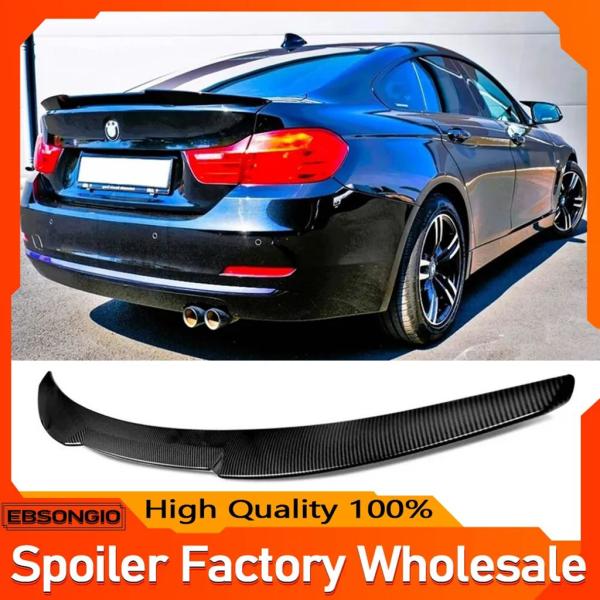 購入の際、会社概要(お客様ガイド)をご確認いただき、ご承認頂いたものとします。ご不明な点は、ご購入前に必ずお問い合わせください。