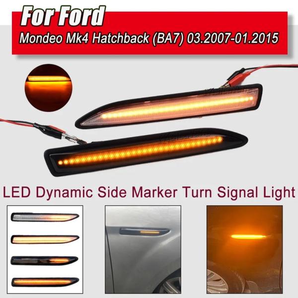 購入の際、会社概要(お客様ガイド)をご確認いただき、ご承認頂いたものとします。ご不明な点は、ご購入前に必ずお問い合わせください。