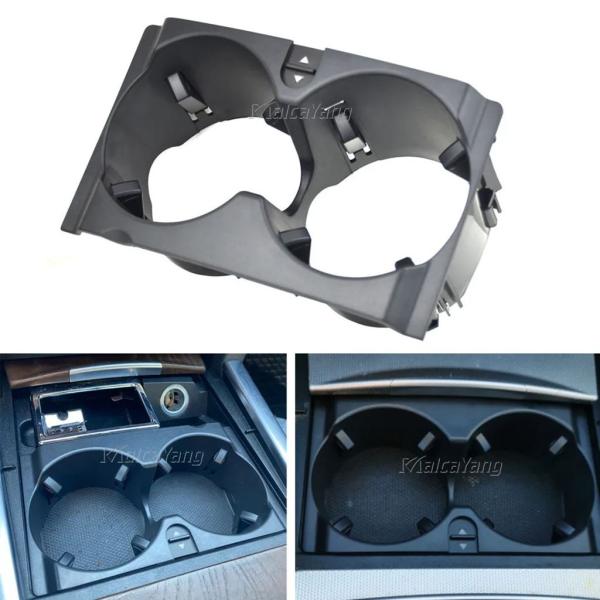 購入の際、会社概要(お客様ガイド)をご確認いただき、ご承認頂いたものとします。ご不明な点は、ご購入前に必ずお問い合わせください。