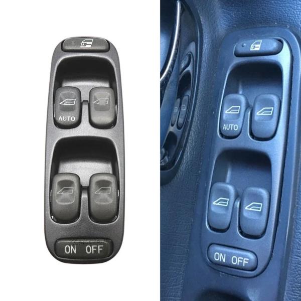 購入の際、会社概要(お客様ガイド)をご確認いただき、ご承認頂いたものとします。ご不明な点は、ご購入前に必ずお問い合わせください。