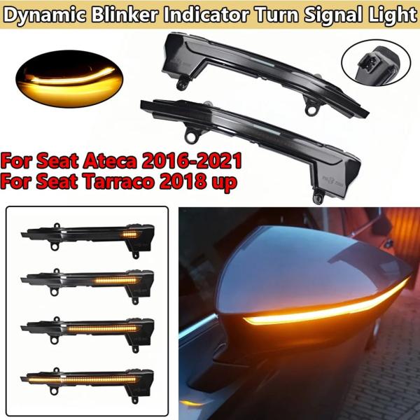 購入の際、会社概要(お客様ガイド)をご確認いただき、ご承認頂いたものとします。ご不明な点は、ご購入前に必ずお問い合わせください。