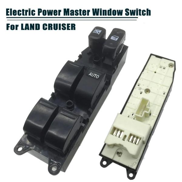 購入の際、会社概要(お客様ガイド)をご確認いただき、ご承認頂いたものとします。ご不明な点は、ご購入前に必ずお問い合わせください。