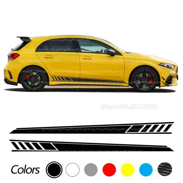 購入の際、会社概要(お客様ガイド)をご確認いただき、ご承認頂いたものとします。ご不明な点は、ご購入前に必ずお問い合わせください。