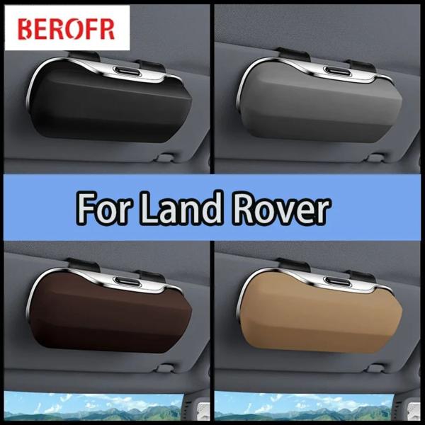 購入の際、会社概要(お客様ガイド)をご確認いただき、ご承認頂いたものとします。ご不明な点は、ご購入前に必ずお問い合わせください。