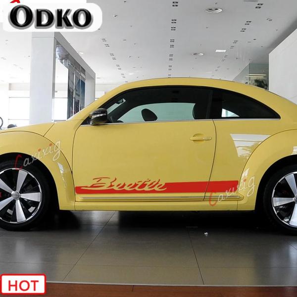 購入の際、会社概要(お客様ガイド)をご確認いただき、ご承認頂いたものとします。ご不明な点は、ご購入前に必ずお問い合わせください。