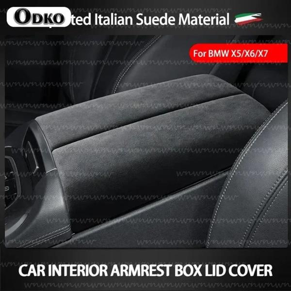 購入の際、会社概要(お客様ガイド)をご確認いただき、ご承認頂いたものとします。ご不明な点は、ご購入前に必ずお問い合わせください。