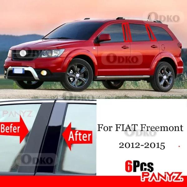 購入の際、会社概要(お客様ガイド)をご確認いただき、ご承認頂いたものとします。ご不明な点は、ご購入前に必ずお問い合わせください。