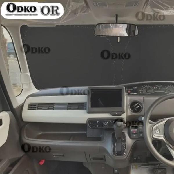 購入の際、会社概要(お客様ガイド)をご確認いただき、ご承認頂いたものとします。ご不明な点は、ご購入前に必ずお問い合わせください。