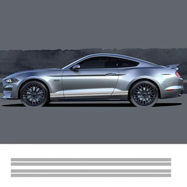 購入の際、会社概要(お客様ガイド)をご確認いただき、ご承認頂いたものとします。ご不明な点は、ご購入前に必ずお問い合わせください。