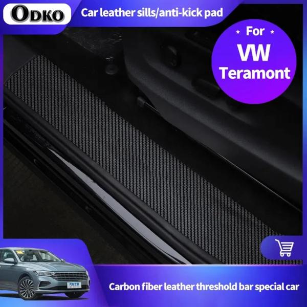 購入の際、会社概要(お客様ガイド)をご確認いただき、ご承認頂いたものとします。ご不明な点は、ご購入前に必ずお問い合わせください。