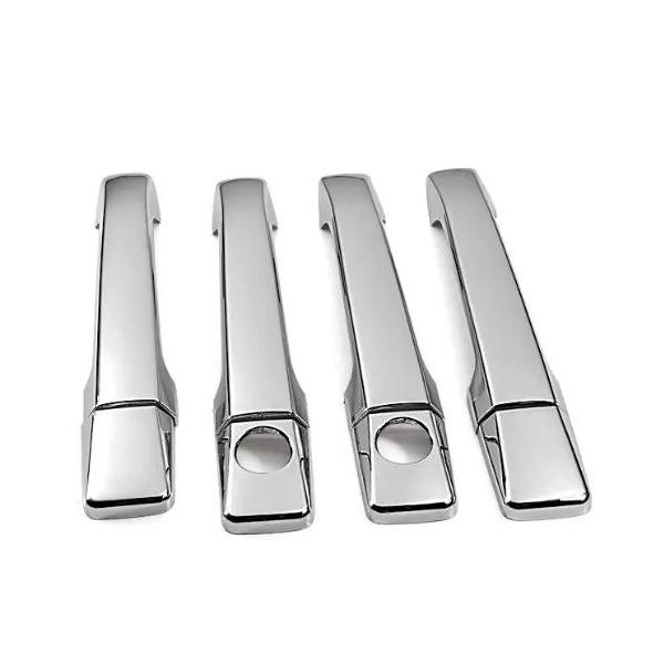 購入の際、や会社概要(お客様ガイド)をご確認いただき、ご承認頂いたものとします。ご不明な点は、ご購入前に必ずお問い合わせください。