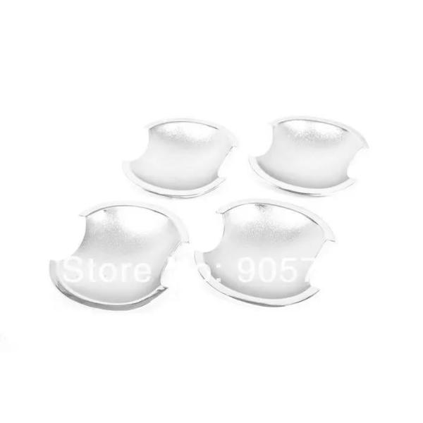 購入の際、や会社概要(お客様ガイド)をご確認いただき、ご承認頂いたものとします。ご不明な点は、ご購入前に必ずお問い合わせください。