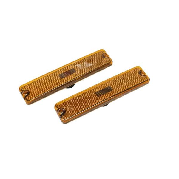 購入の際、や会社概要(お客様ガイド)をご確認いただき、ご承認頂いたものとします。ご不明な点は、ご購入前に必ずお問い合わせください。