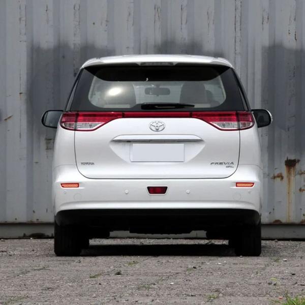 購入の際、会社概要(お客様ガイド)をご確認いただき、ご承認頂いたものとします。ご不明な点は、ご購入前に必ずお問い合わせください。