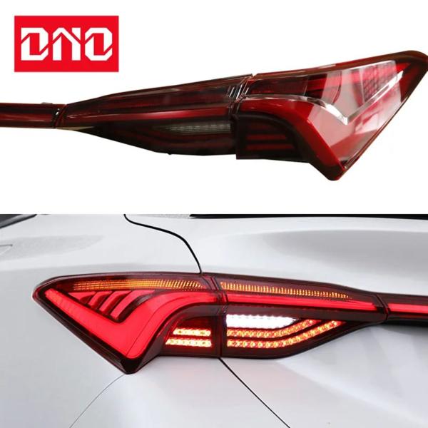 購入の際、会社概要(お客様ガイド)をご確認いただき、ご承認頂いたものとします。ご不明な点は、ご購入前に必ずお問い合わせください。