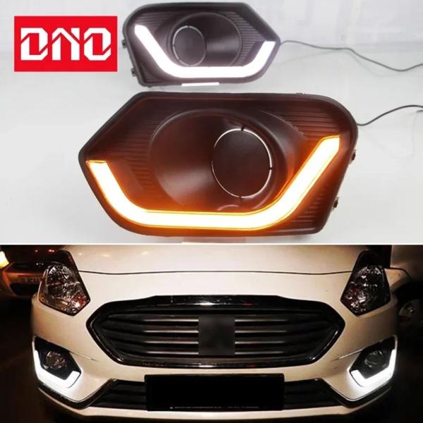 購入の際、会社概要(お客様ガイド)をご確認いただき、ご承認頂いたものとします。ご不明な点は、ご購入前に必ずお問い合わせください。