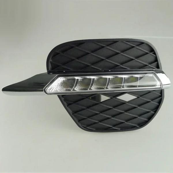 購入の際、会社概要(お客様ガイド)をご確認いただき、ご承認頂いたものとします。ご不明な点は、ご購入前に必ずお問い合わせください。