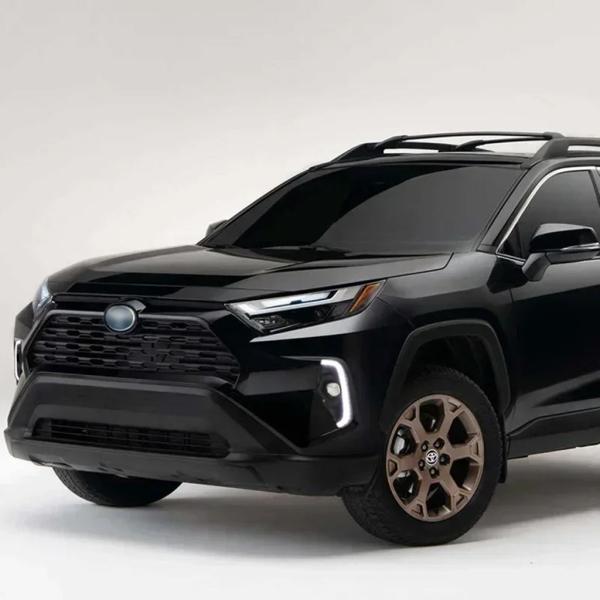 購入の際、会社概要(お客様ガイド)をご確認いただき、ご承認頂いたものとします。ご不明な点は、ご購入前に必ずお問い合わせください。