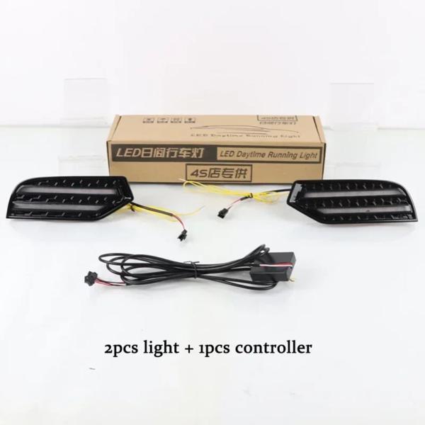 購入の際、会社概要(お客様ガイド)をご確認いただき、ご承認頂いたものとします。ご不明な点は、ご購入前に必ずお問い合わせください。