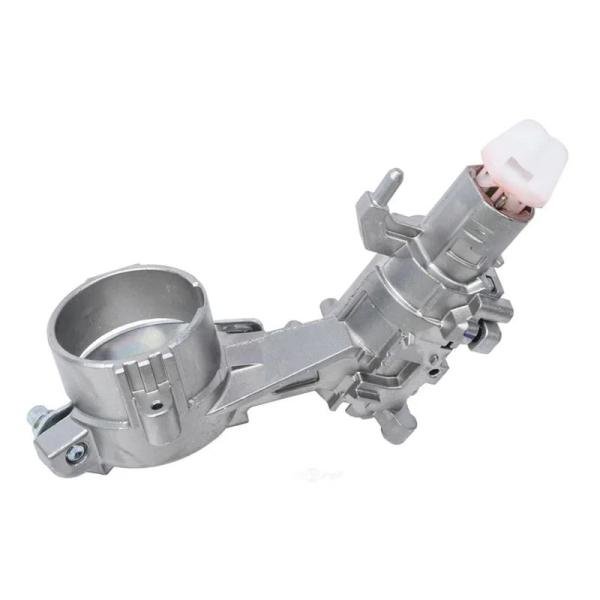 購入の際、や会社概要(お客様ガイド)をご確認いただき、ご承認頂いたものとします。ご不明な点は、ご購入前に必ずお問い合わせください。