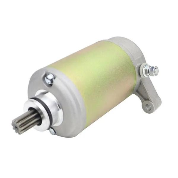 購入の際、や会社概要(お客様ガイド)をご確認いただき、ご承認頂いたものとします。ご不明な点は、ご購入前に必ずお問い合わせください。