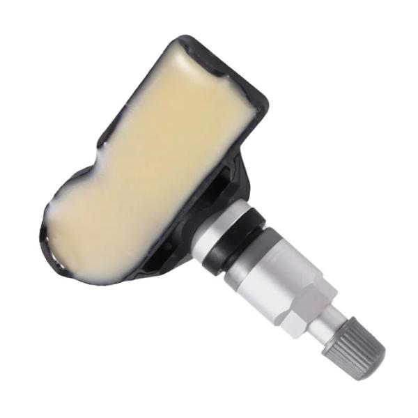 購入の際、や会社概要(お客様ガイド)をご確認いただき、ご承認頂いたものとします。ご不明な点は、ご購入前に必ずお問い合わせください。