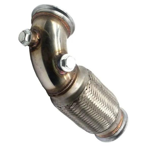 購入の際、や会社概要(お客様ガイド)をご確認いただき、ご承認頂いたものとします。ご不明な点は、ご購入前に必ずお問い合わせください。