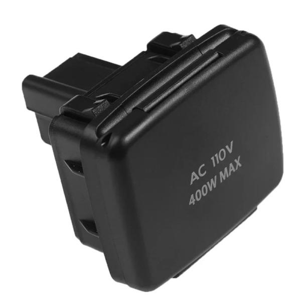 購入の際、や会社概要(お客様ガイド)をご確認いただき、ご承認頂いたものとします。ご不明な点は、ご購入前に必ずお問い合わせください。