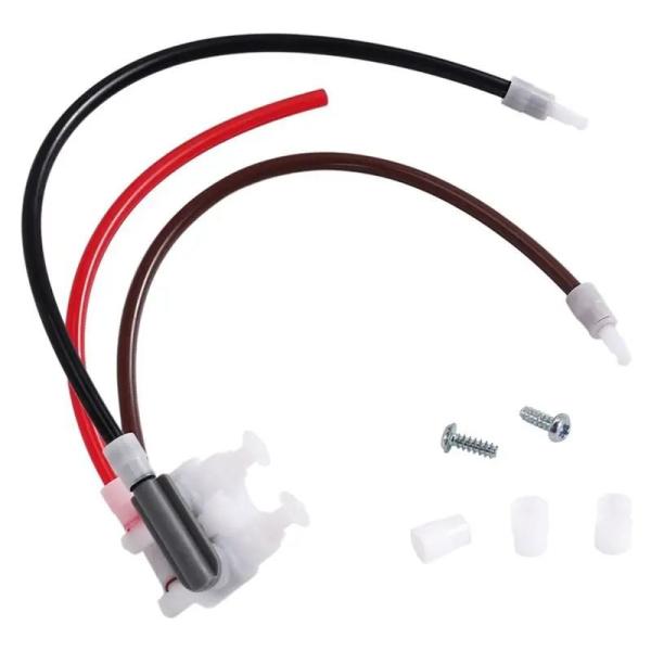 購入の際、や会社概要(お客様ガイド)をご確認いただき、ご承認頂いたものとします。ご不明な点は、ご購入前に必ずお問い合わせください。