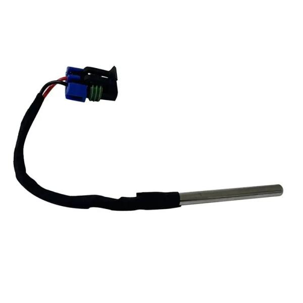 購入の際、や会社概要(お客様ガイド)をご確認いただき、ご承認頂いたものとします。ご不明な点は、ご購入前に必ずお問い合わせください。