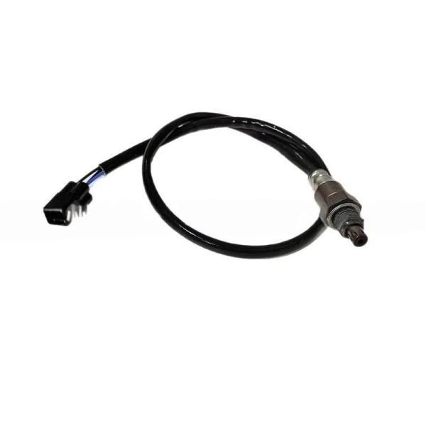 購入の際、や会社概要(お客様ガイド)をご確認いただき、ご承認頂いたものとします。ご不明な点は、ご購入前に必ずお問い合わせください。