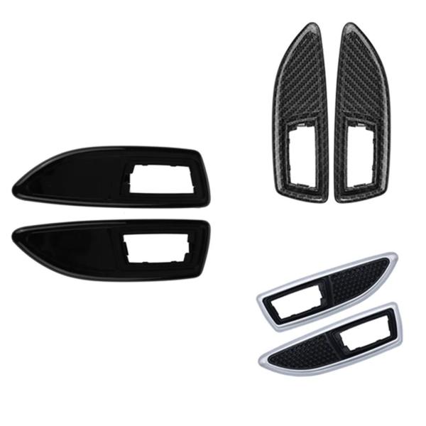 購入の際、会社概要(お客様ガイド)をご確認いただき、ご承認頂いたものとします。ご不明な点は、ご購入前に必ずお問い合わせください。