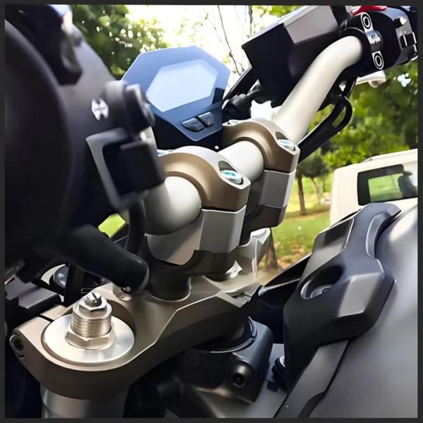 購入の際、会社概要(お客様ガイド)をご確認いただき、ご承認頂いたものとします。ご不明な点は、ご購入前に必ずお問い合わせください。