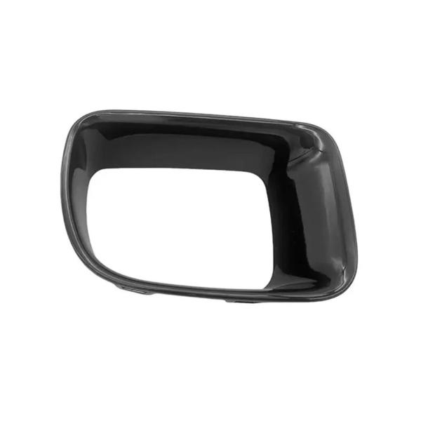 購入の際、会社概要(お客様ガイド)をご確認いただき、ご承認頂いたものとします。ご不明な点は、ご購入前に必ずお問い合わせください。