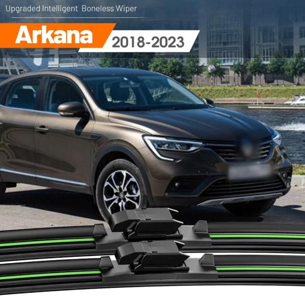 購入の際、会社概要(お客様ガイド)をご確認いただき、ご承認頂いたものとします。ご不明な点は、ご購入前に必ずお問い合わせください。