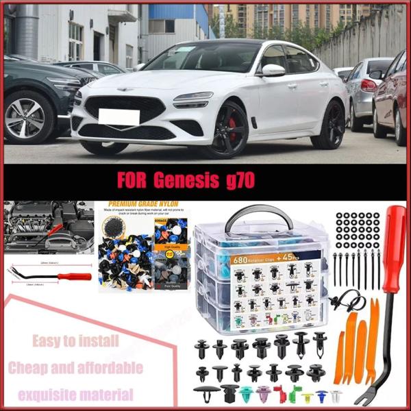 購入の際、会社概要(お客様ガイド)をご確認いただき、ご承認頂いたものとします。ご不明な点は、ご購入前に必ずお問い合わせください。