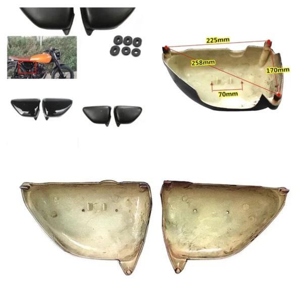 購入の際、会社概要(お客様ガイド)をご確認いただき、ご承認頂いたものとします。ご不明な点は、ご購入前に必ずお問い合わせください。