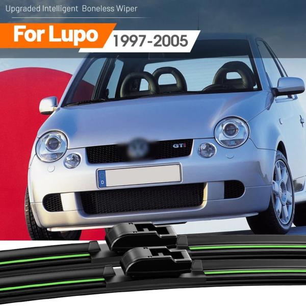 購入の際、会社概要(お客様ガイド)をご確認いただき、ご承認頂いたものとします。ご不明な点は、ご購入前に必ずお問い合わせください。