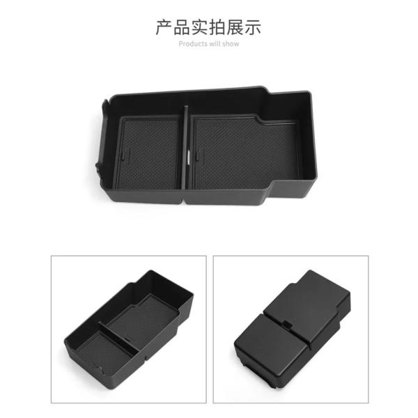 購入の際、会社概要(お客様ガイド)をご確認いただき、ご承認頂いたものとします。ご不明な点は、ご購入前に必ずお問い合わせください。