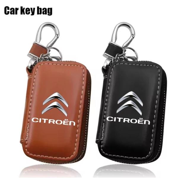 購入の際、や会社概要(お客様ガイド)をご確認いただき、ご承認頂いたものとします。ご不明な点は、ご購入前に必ずお問い合わせください。