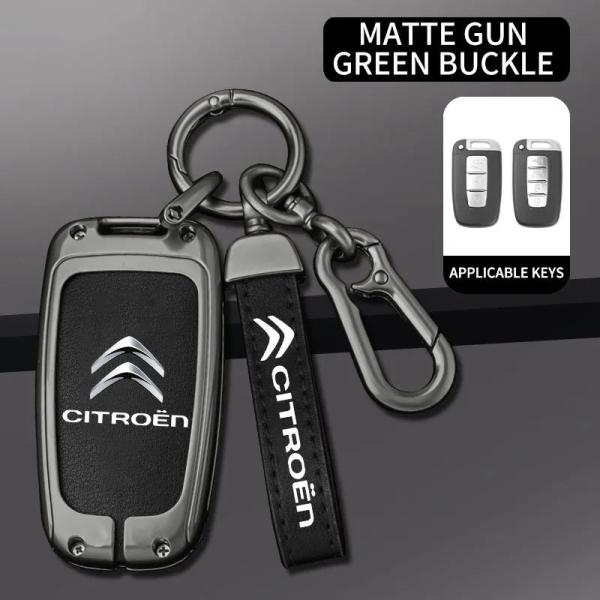 購入の際、や会社概要(お客様ガイド)をご確認いただき、ご承認頂いたものとします。ご不明な点は、ご購入前に必ずお問い合わせください。