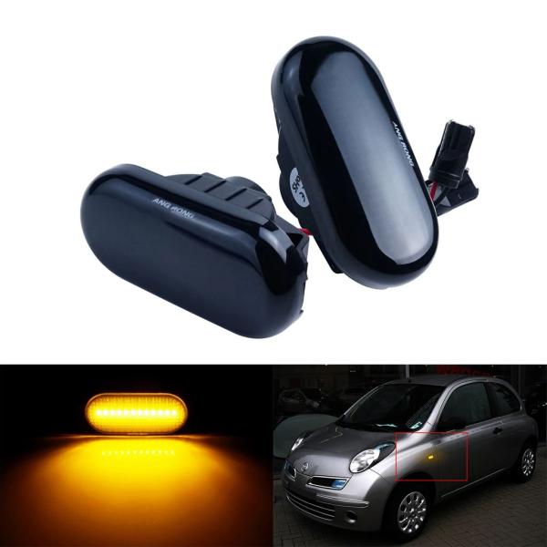 購入の際、会社概要(お客様ガイド)をご確認いただき、ご承認頂いたものとします。ご不明な点は、ご購入前に必ずお問い合わせください。