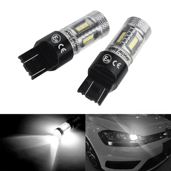 購入の際、会社概要(お客様ガイド)をご確認いただき、ご承認頂いたものとします。ご不明な点は、ご購入前に必ずお問い合わせください。