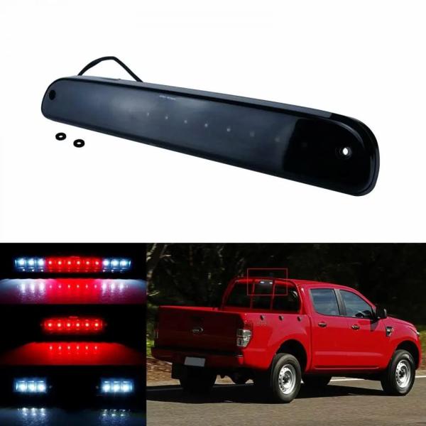 購入の際、会社概要(お客様ガイド)をご確認いただき、ご承認頂いたものとします。ご不明な点は、ご購入前に必ずお問い合わせください。