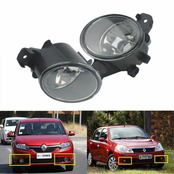 購入の際、会社概要(お客様ガイド)をご確認いただき、ご承認頂いたものとします。ご不明な点は、ご購入前に必ずお問い合わせください。