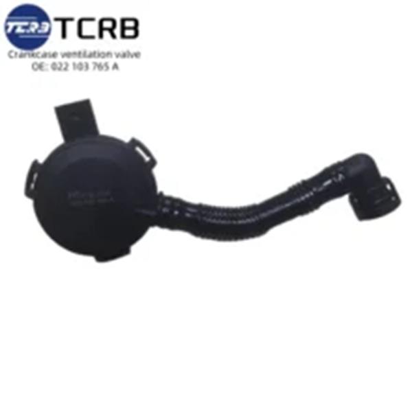 購入の際、会社概要(お客様ガイド)をご確認いただき、ご承認頂いたものとします。ご不明な点は、ご購入前に必ずお問い合わせください。