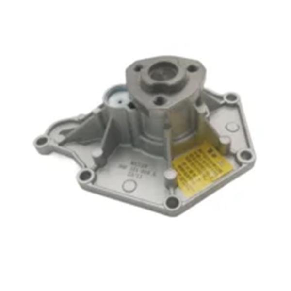 購入の際、会社概要(お客様ガイド)をご確認いただき、ご承認頂いたものとします。ご不明な点は、ご購入前に必ずお問い合わせください。